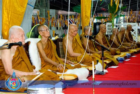 เสียงธรรม อมฤตธรรม หลวงพ่อวิริยังค์ สิรินธโร [samadhi Meditation Techniques] หน้า 2 พลังจิต