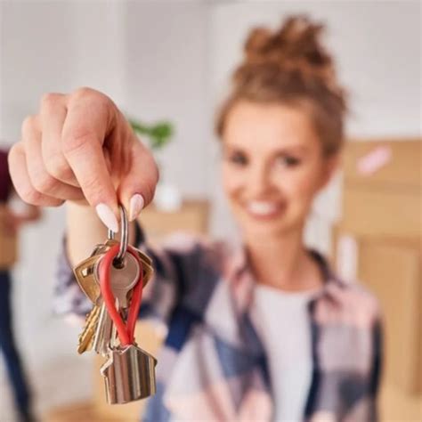 La Asistente Virtual Alexa Y La Plataforma Amazon Music Llegaron A México