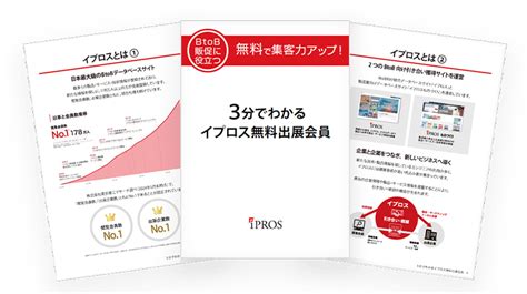 二元配置法｜実験計画法の基礎知識3