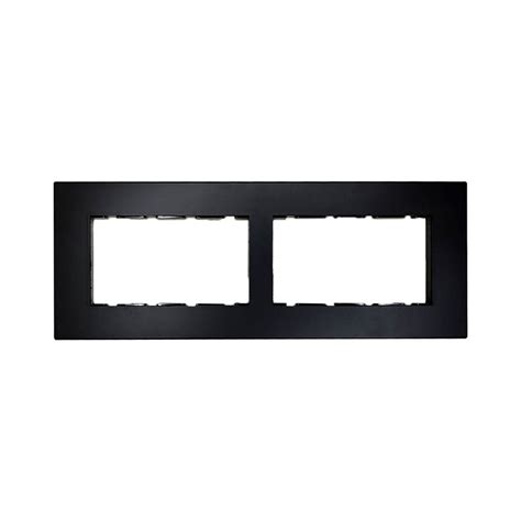 Blank Switch Modular Smart Switch Series Kamonk