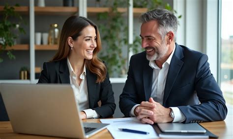 Strategic Marketing Planning Connect The Dots