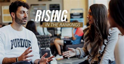 Computerscience Purduescience Purduecs Boilerup Purdue Computer