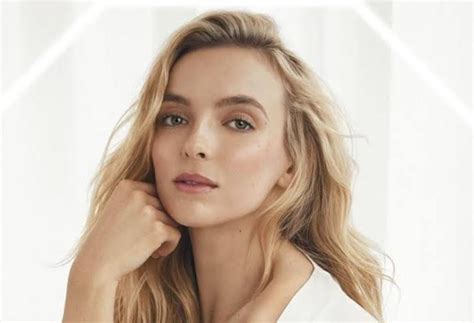 Inilah Perempuan Paling Cantik Di Dunia Berdasarkan Analisa Sains Taylor Swift Kalah