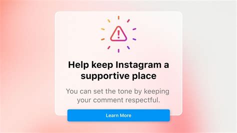 Instagrams Dm Filter Tool Now Expands To Story Replies Claims To