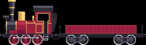 Discuss Everything About Battle For Dream Island Wiki Fandom