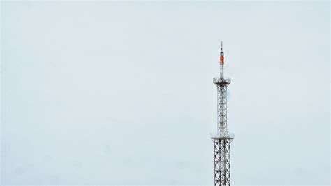 Ark For Tech Solutions