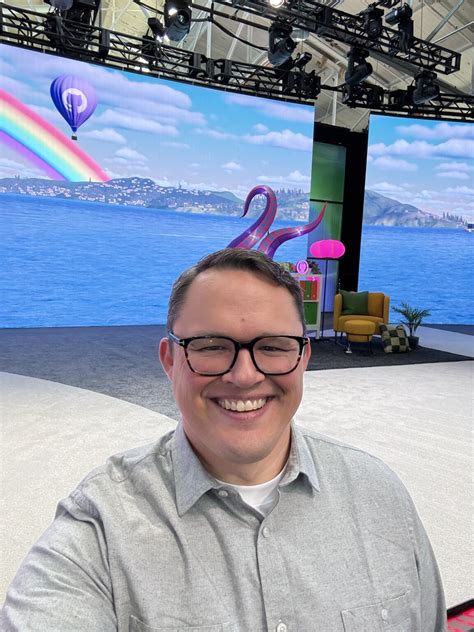 Kyle Daigle On Linkedin The Last Rehearsal Is In The Books Just One More Sleep Until Github…