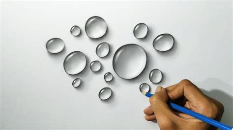 Gambar 3d Pensil 56 Koleksi Gambar