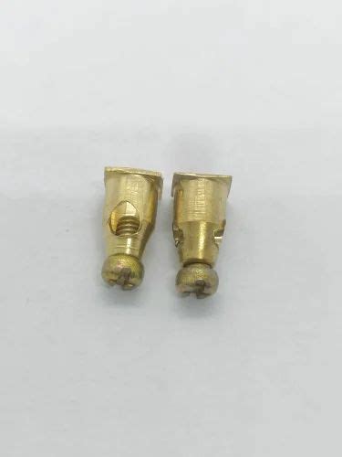 Brass Electrical Socket Pin At ₹ 3piece Brass Socket Pin In Jamnagar Id 2853924139797 Brass Electrical Socket Pin At ₹ 3piece Brass Socket Pin In Jamnagar Id 2853924139797