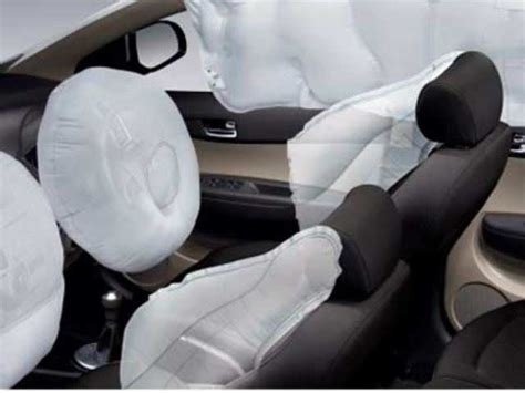 Stringent European Emission Standards New Hyundai I Gen I20 Launched