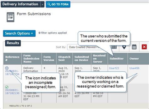 Check The Status Of Truecontext Teamwork Work In Progress