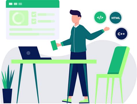 Curso de Diseño Web con HTML y CSS Online Innova Training