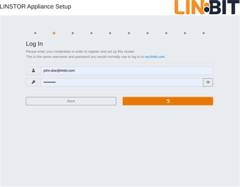Open Source Vsan Linbit