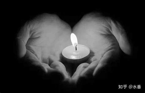 2020年4月4日庚子清明节有哀悼才有真正的死亡但这世上还有很多未死的死者 知乎