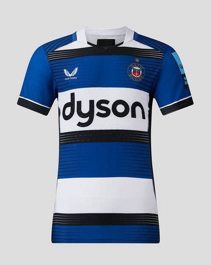 Bath Rugby