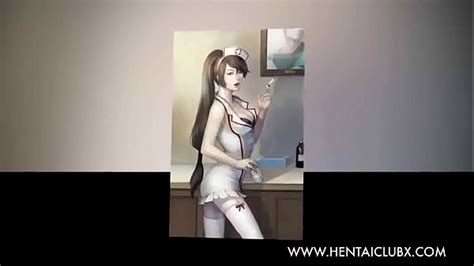 Hentai Light Ecchi 16 Sentence 1 Ecchi Xxx Mobile Porno Videos