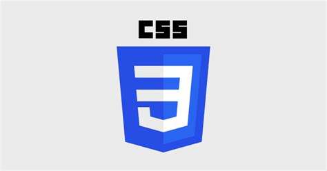 Css 가운데 정렬하는 방법 정리