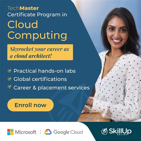 Cloudarchitect Azure Cloudcomputing Gcparchitect Microsoft