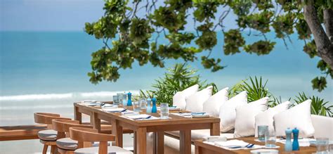Discover Luxury Island Living At Centara Reserve Samui Rem Magazine