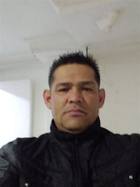 Onil Bri Cam Model Free Live Sex Show And Chat Stripchat