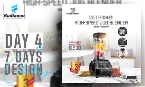 Md Rasel Sheikh On Linkedin Day4 7daydesignchallenge