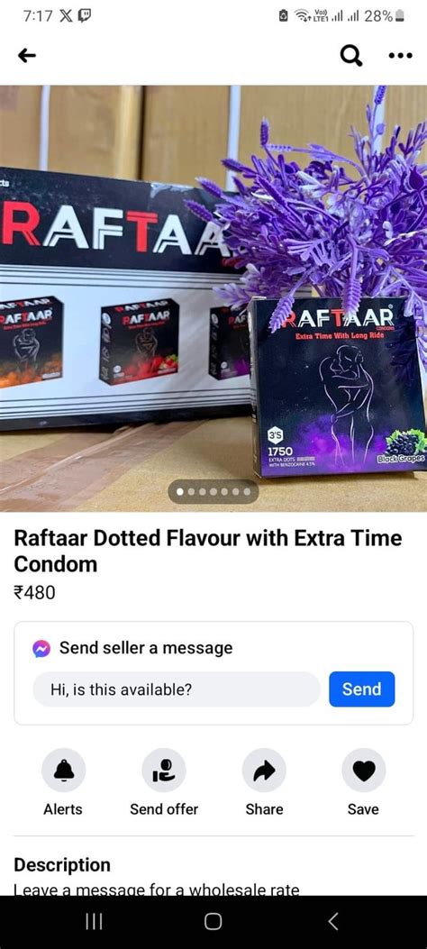 Kalathil Kuzhiyil Devadasan Dilin Nairs Condom Brand Lala Rdhhmemes