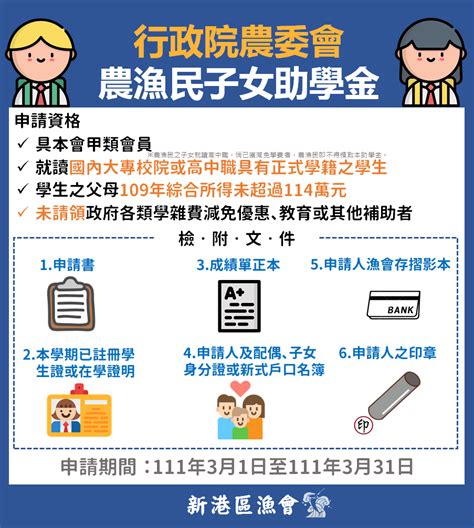 台東縣新港區漁會 Home