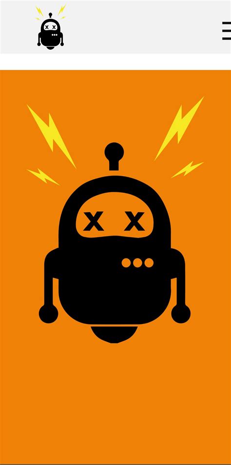 Website Not Working On Mobile Hosting Support Infinityfree Forum