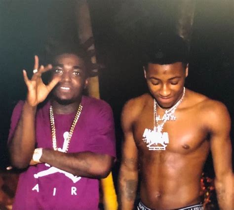 Tuff Pfp Ideas In Swag Era Rap Aesthetic Celebrity Selfies