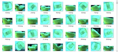 Pythonopencv裁剪截取图片的几种方式cv2裁剪图片 Csdn博客