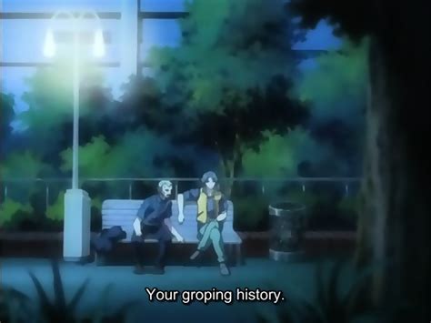 G Spot Express Dub Eporner