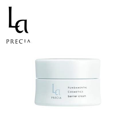 バリアクリーム Rapis E Shop