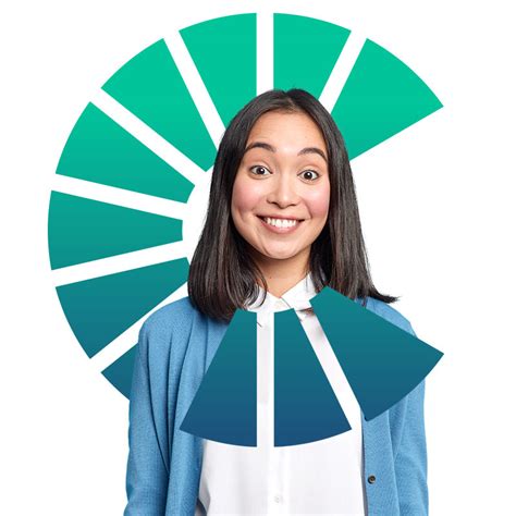 Project Management Courses Career Smarter