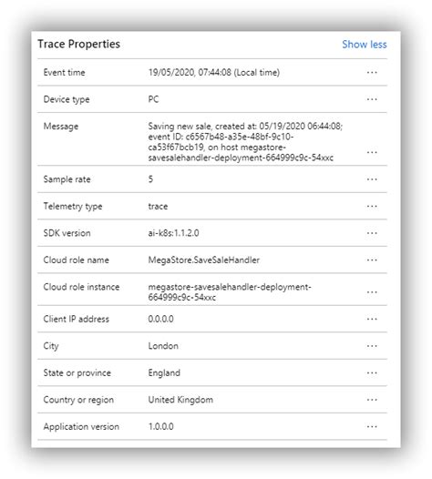 Deploy A Dockerized Application To Azure Kubernetes Service Using Azure