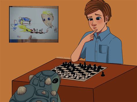 Camp Cretaceous Ben And Bumpy Jurassic World Dinosaurs Jurassic