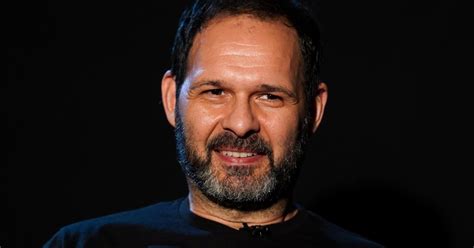 Aleksandar Srećković Kubura O Predstavi Obraćanje Naciji Telegraf Rs