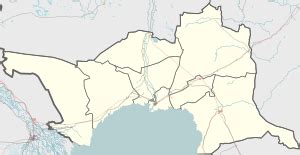 Актан — Вікіпедія