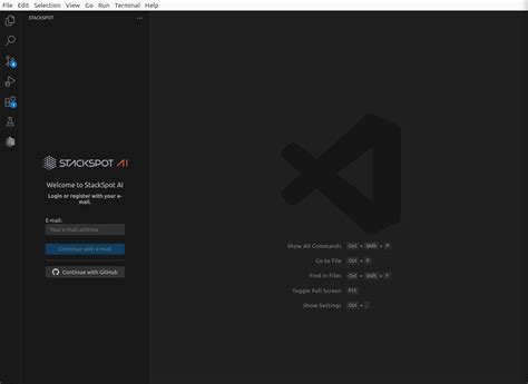 How To Write Complete Unit Tests Faster With A Ai Tool Stackspot Ai