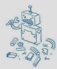 Remote Backup MySQL Database Dengan Rsync Dan SSH Di Ubuntu
