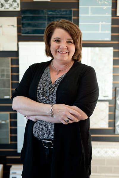 Indoor City Kim Newman