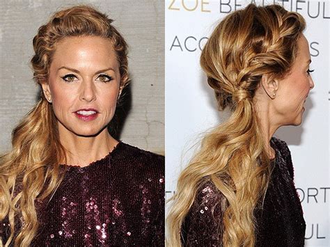 Френска плитка За Жената