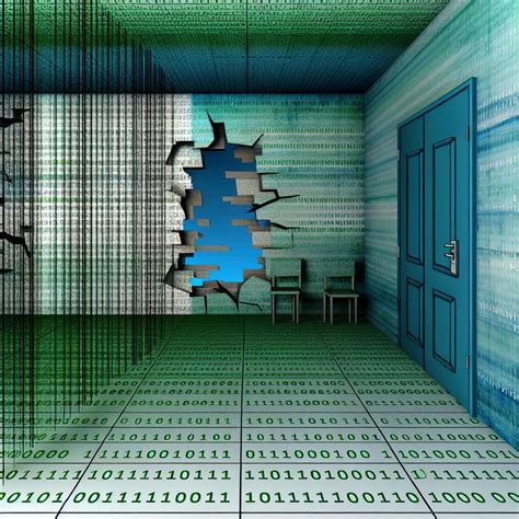 Analysis Of Two Arbitrary Code Execution Vulnerabilities Affecting Wps