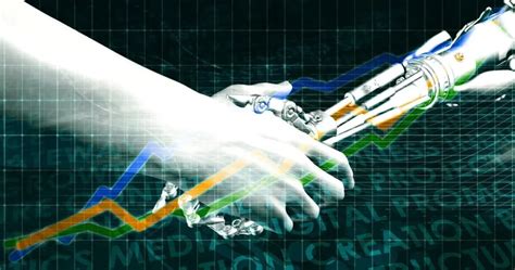 Backpropagation Algorithm In Machine Learning Explained