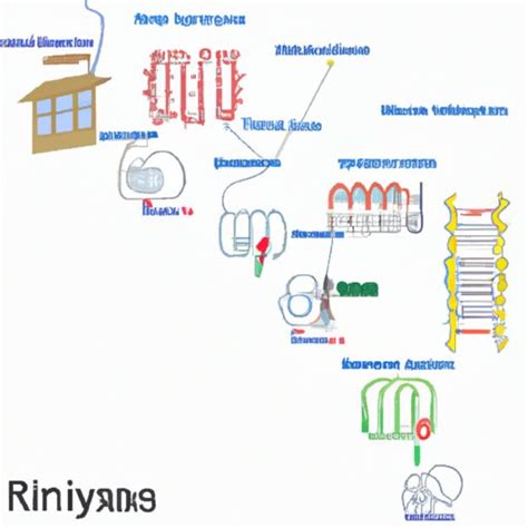 Exploring How Does Protein Synthesis Work A Step By Step Guide The Enlightened Mindset