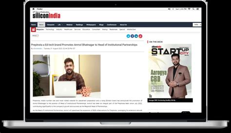 Prepinsta News