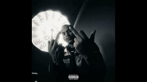 [free] Derek X Lh Chucro X Neckklace Type Beat 2025 Joga Nos Peça Prod Ninjxx Youtube