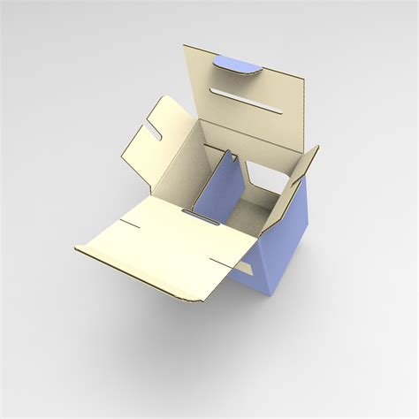 News Discover The Latest Corrugated Paper Packaging Design Trends For