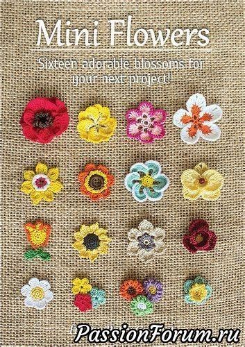 Крючок Идеи мотивы орнаменты из интернета Истории в картинка… Вязаное крючком кружевное