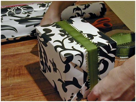Bow Tutorial How To Do Easy