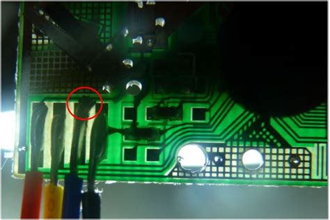 Blog Of Wei Hsiung Huang Using Digital Caliper For Digital Read Out